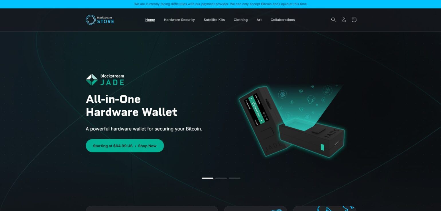10 Best Decentralized Crypto Wallets for 2024 - TechLoot