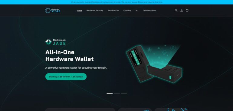 10 Best Decentralized Crypto Wallets for 2024 - TechLoot