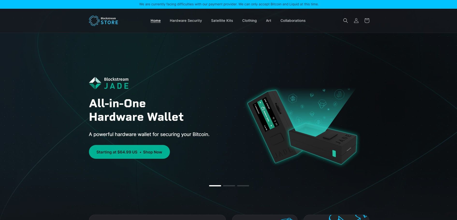 10 Best Decentralized Crypto Wallets for 2024 - TechLoot