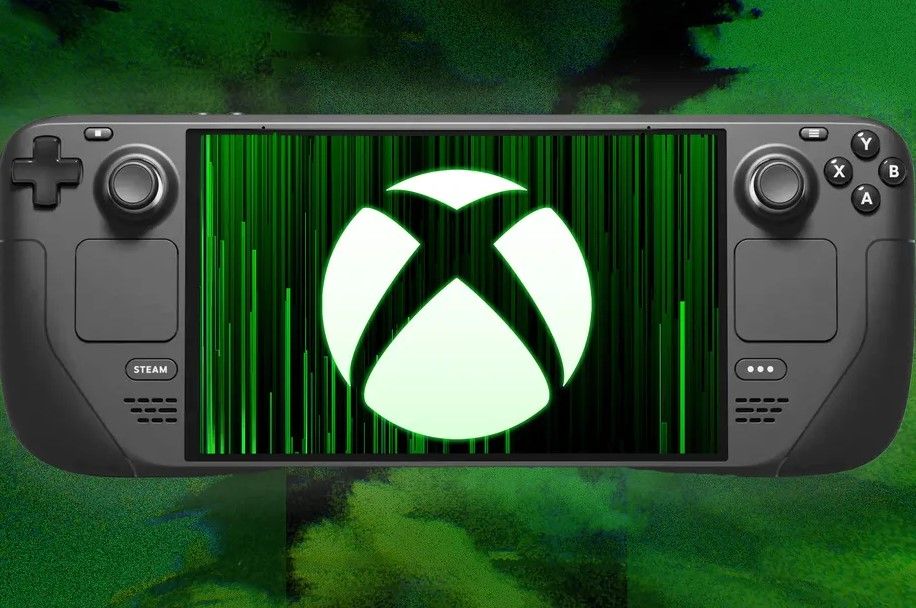Xbox Expected to Go Full Digital Next-Gen, Analyst Predicts - TechLoot