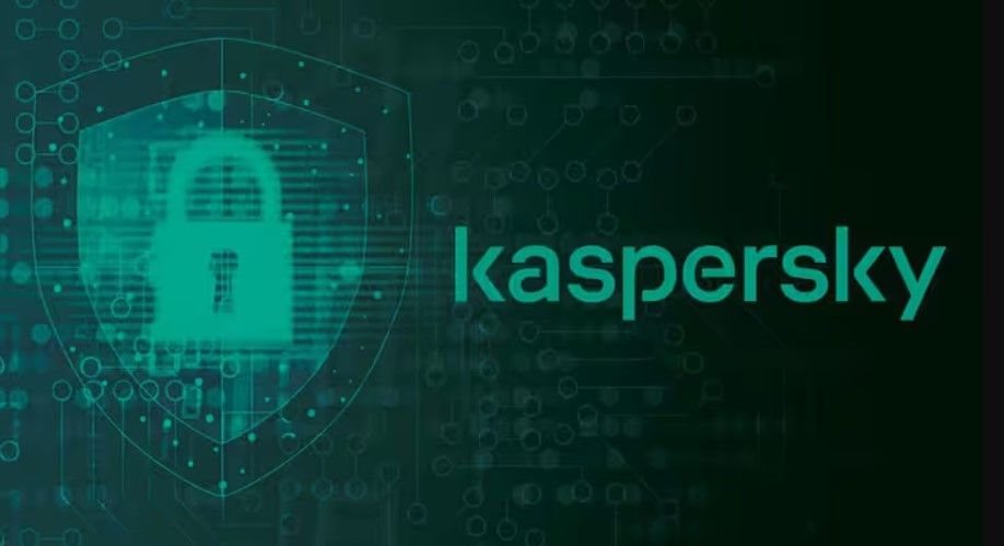 Kaspersky Lab Denies Alleged Russian Ties Amid US Ban on Its Software ...