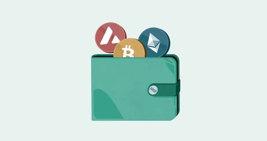 10 Best Decentralized Crypto Wallets for 2024 - TechLoot