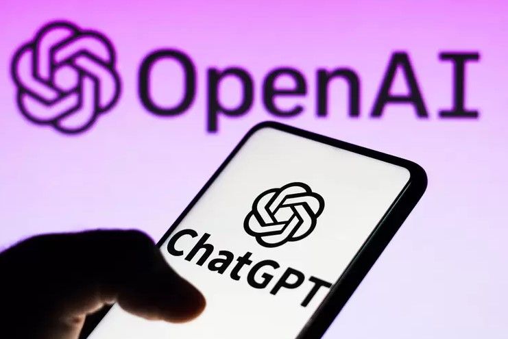 OpenAI Introduces SearchGPT, Its AI-Powered Web Search Engine - TechLoot