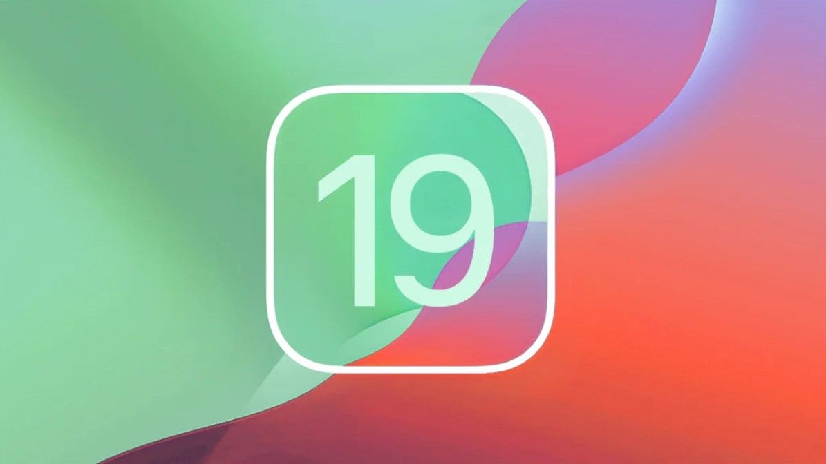iOS 19 Development Underway with Potential Apple Intelligence Upgrades ...