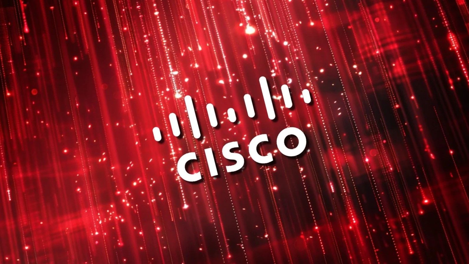 Cisco NX-OS Zero-Day Command Injection Vulnerability Under Active ... Cisco NX-OS Zero-Day Command Injection Vulnerability Under Active ...