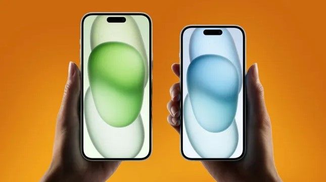 Exclusive: Every iPhone 16 & iPhone 16 Pro Camera Spec & Capture Button ...