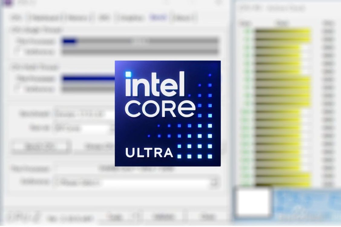 New Intel Core Ultra 7 265K Benchmarks Reveal Faster Performance Than ...
