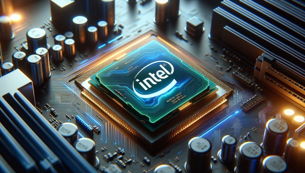 Intel Core Ultra 200 "Bolt Lake" Desktop CPU Specifications Revealed ...