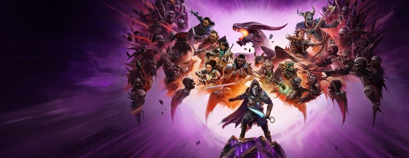 Dragon Age: The Veilguard Showcases Mage Deep Dive and Blighted Dragon ...