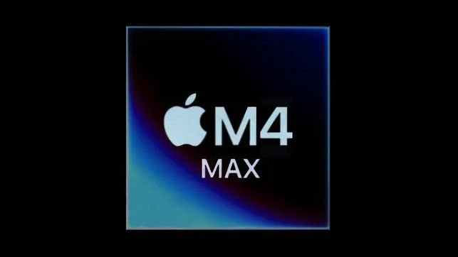 M4 Max Emerges as World's Fastest Chipset in Geekbench 6 - TechLoot