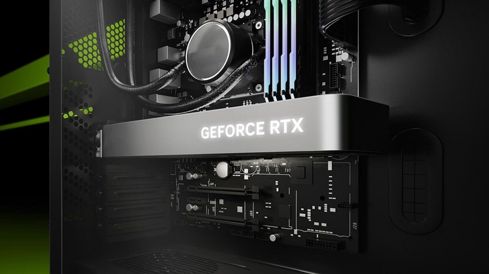 NVIDIA GeForce RTX 5090 to Feature 22% Larger Blackwell GPU with ... NVIDIA GeForce RTX 5090 to Feature 22% Larger Blackwell GPU with ...