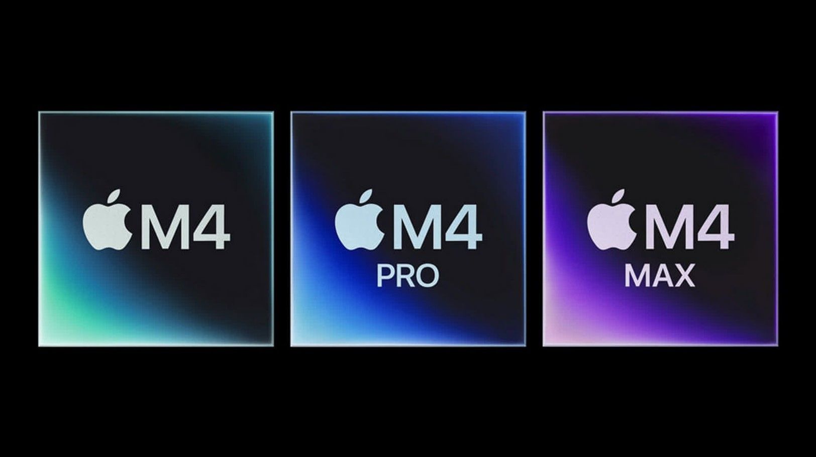 M4 Ultra Expected To Outperform M4 Max by 50% in Multi-Core Performance ...