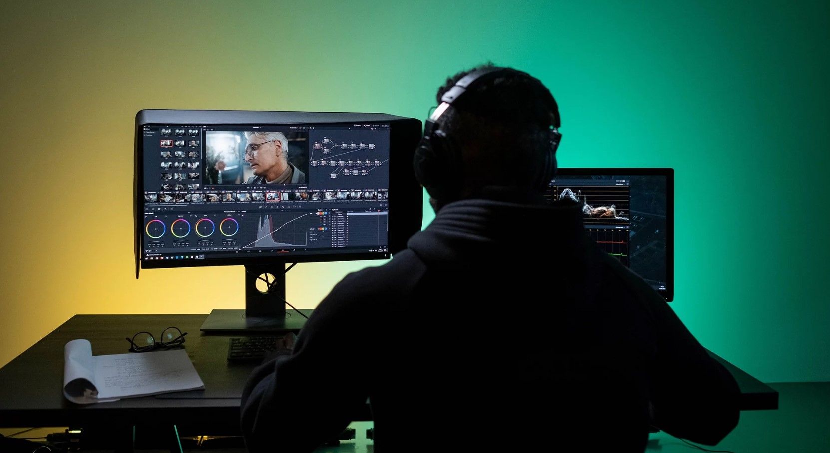How to Choose a Video Editor: 5 Essential Rules for Success - TechLoot