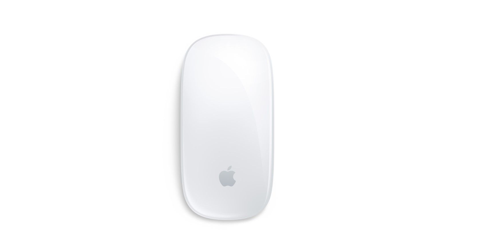 Apple Set to Revolutionize the Magic Mouse With Long-Awaited Design Fix ...