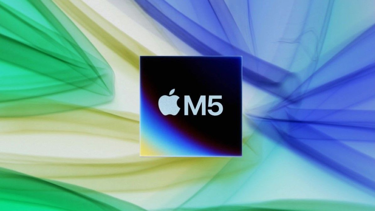 M5 Pro Chip to Separate CPU and GPU in ‘Server-Grade’ Configuration - TechLoot