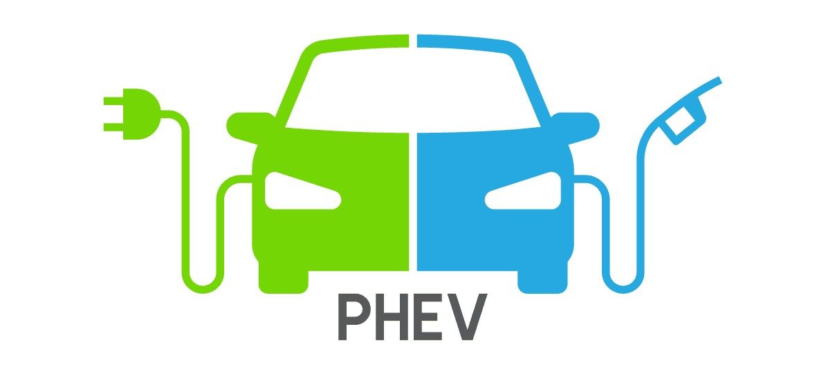 The 5 Best Plug-In Hybrids to Watch in 2025 - TechLoot