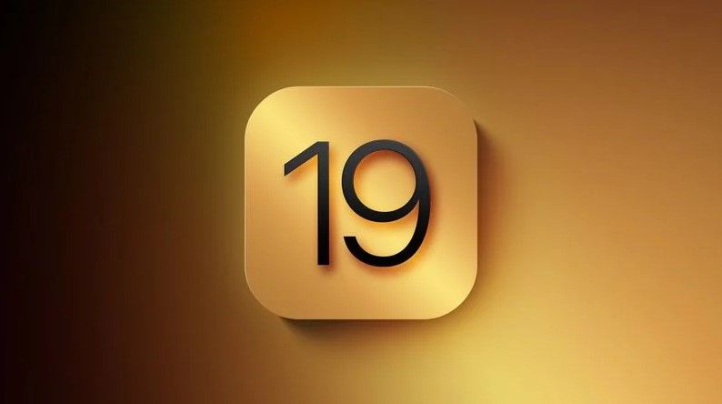 Full List of iPhone Models Compatible With iOS 19 in 2025 - TechLoot