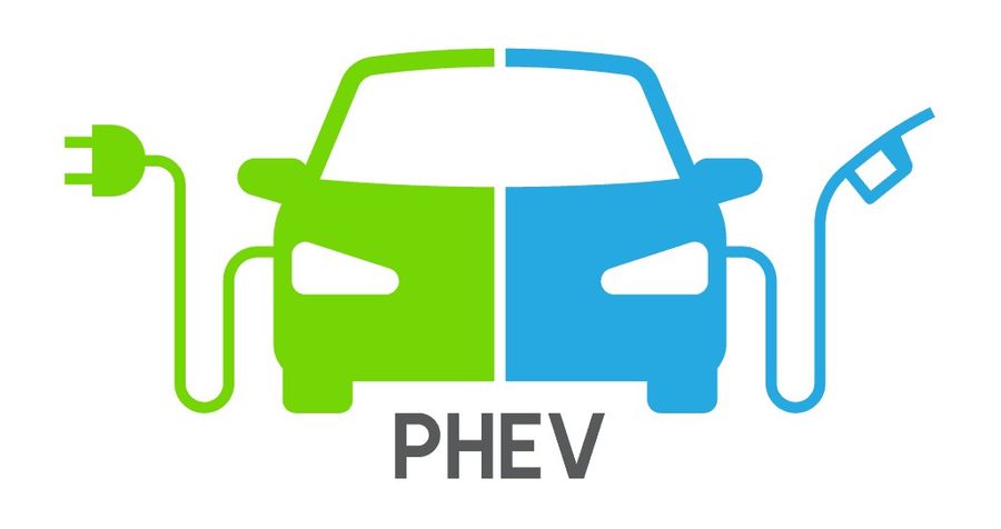 The 5 Best Plug-In Hybrids to Watch in 2025 - TechLoot