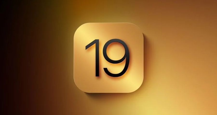 Full List of iPhone Models Compatible With iOS 19 in 2025 - TechLoot