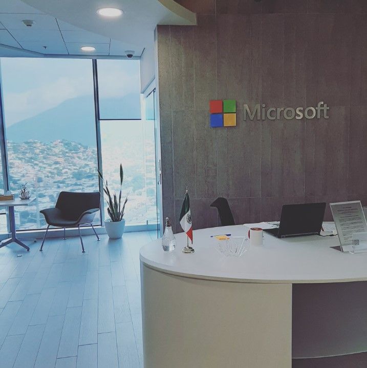 How Microsoft Teams Devices Improve Hybrid Meeting Experiences - TechLoot