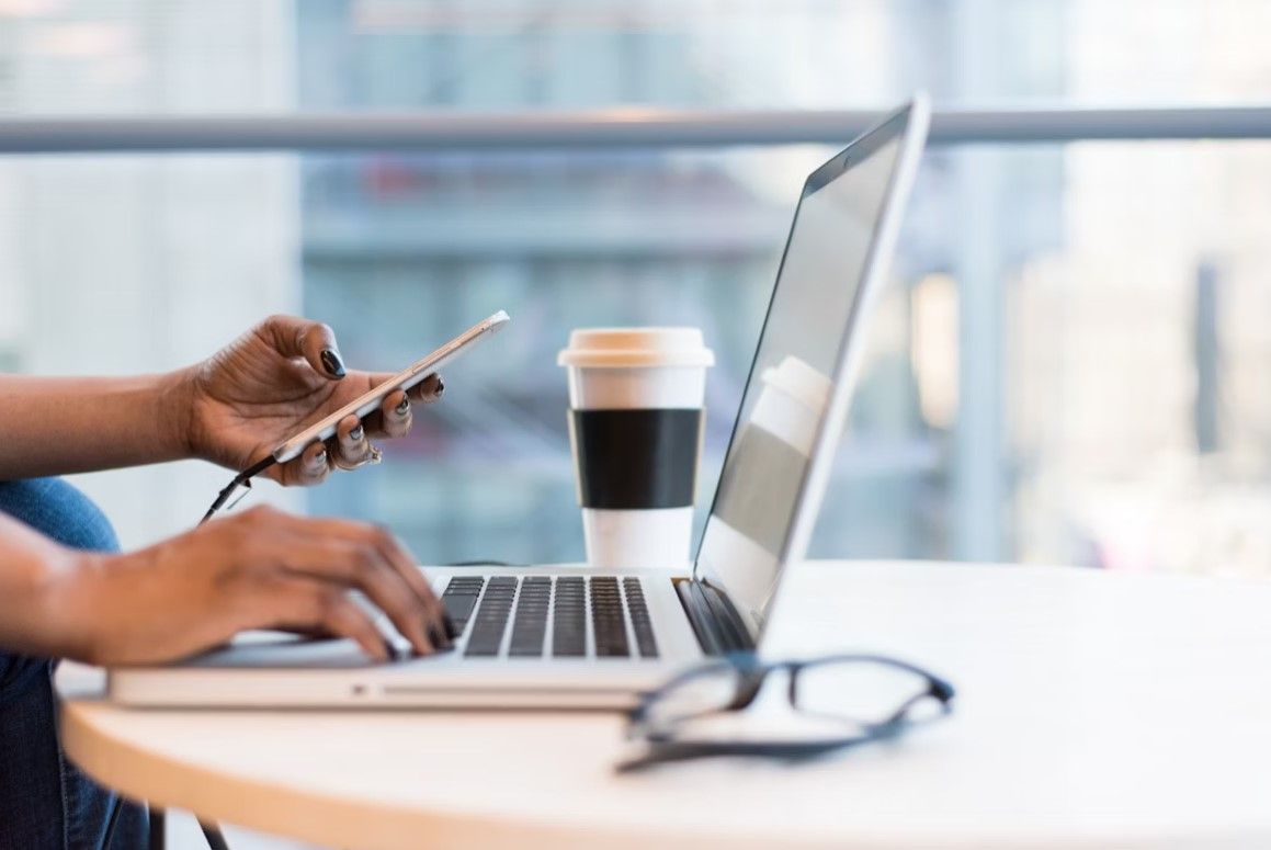 How a Virtual Number in Switzerland Can Elevate Your Business Presence ...
