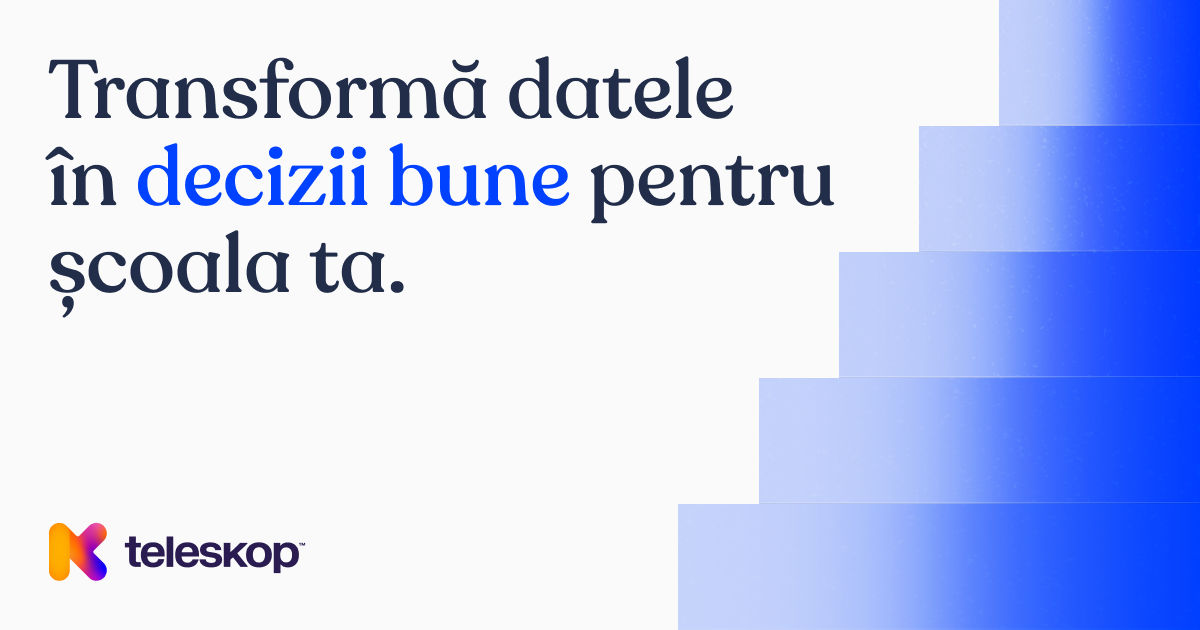 Predarea inversată: ghid complet, avantaje și implementare eficientă ...