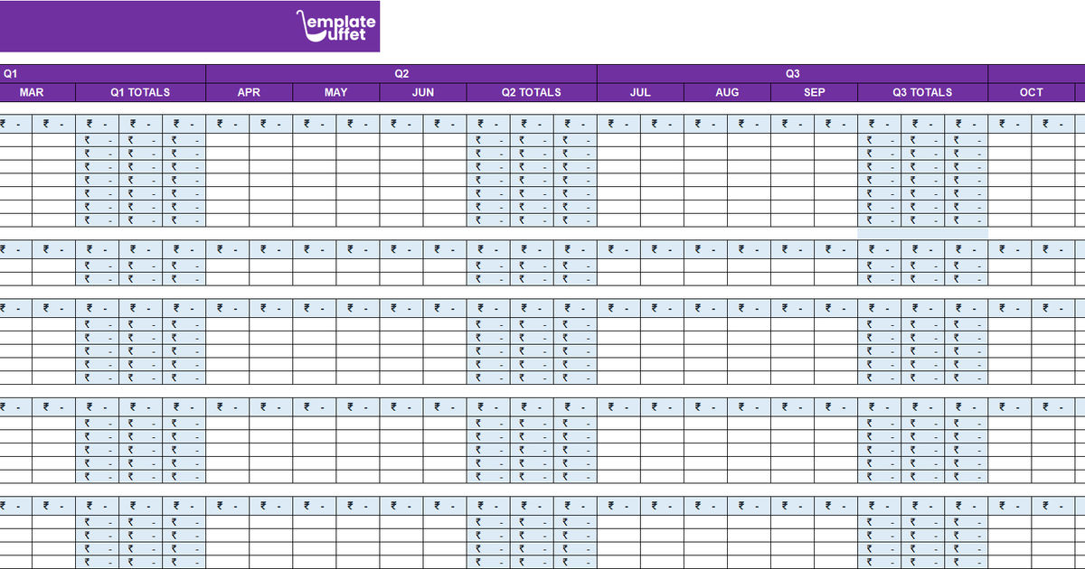 The Ultimate Guide to Managing Your Content Budget for Maximum Results