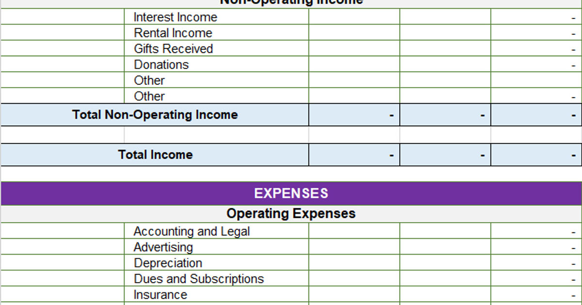 Income Budget Planning: Save More, Live Better | Top Strategies