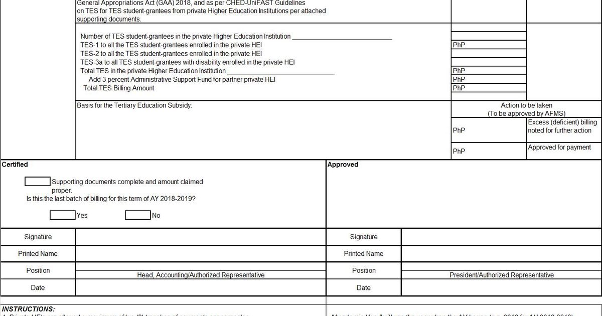 Statement Template 13 Excel: Track & Monitor Financials Easily
