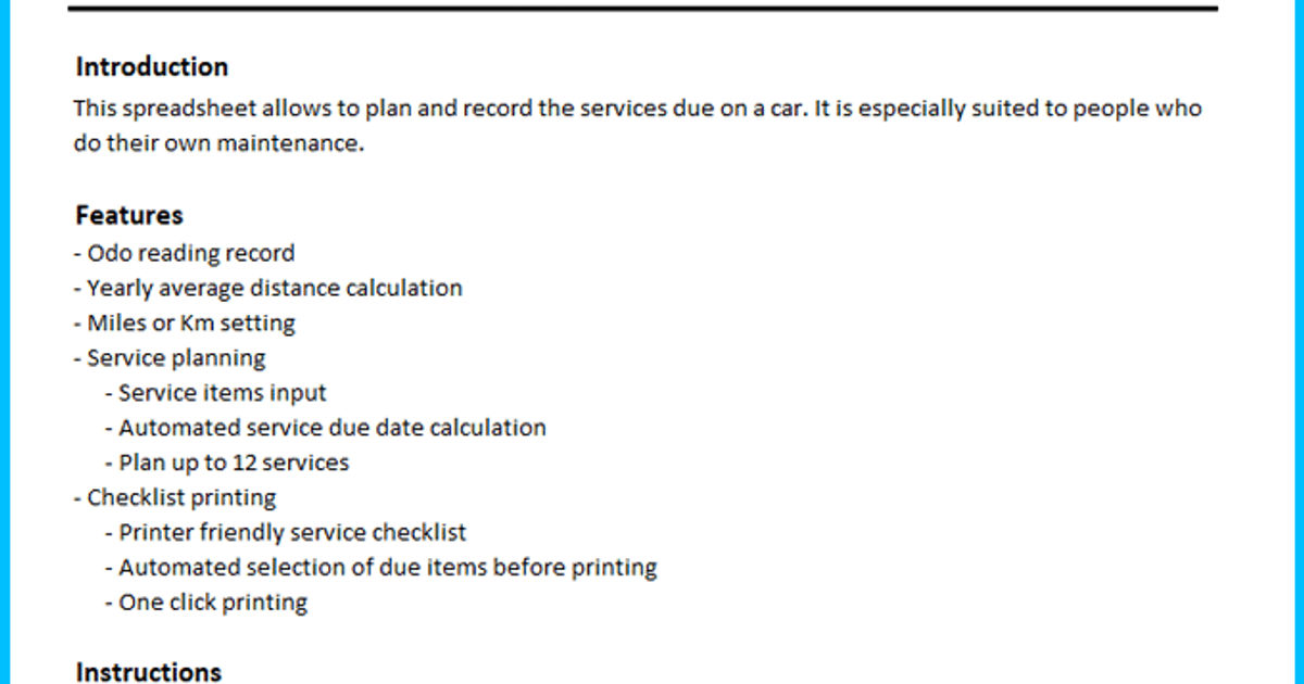 Schedule Car Service: Get Your Vehicle Serviced Quickly and Easily