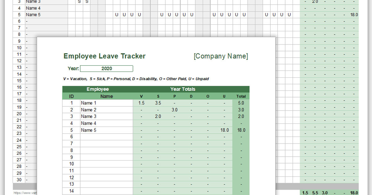 Timeline Template: Create Visual Records of Your Life Story