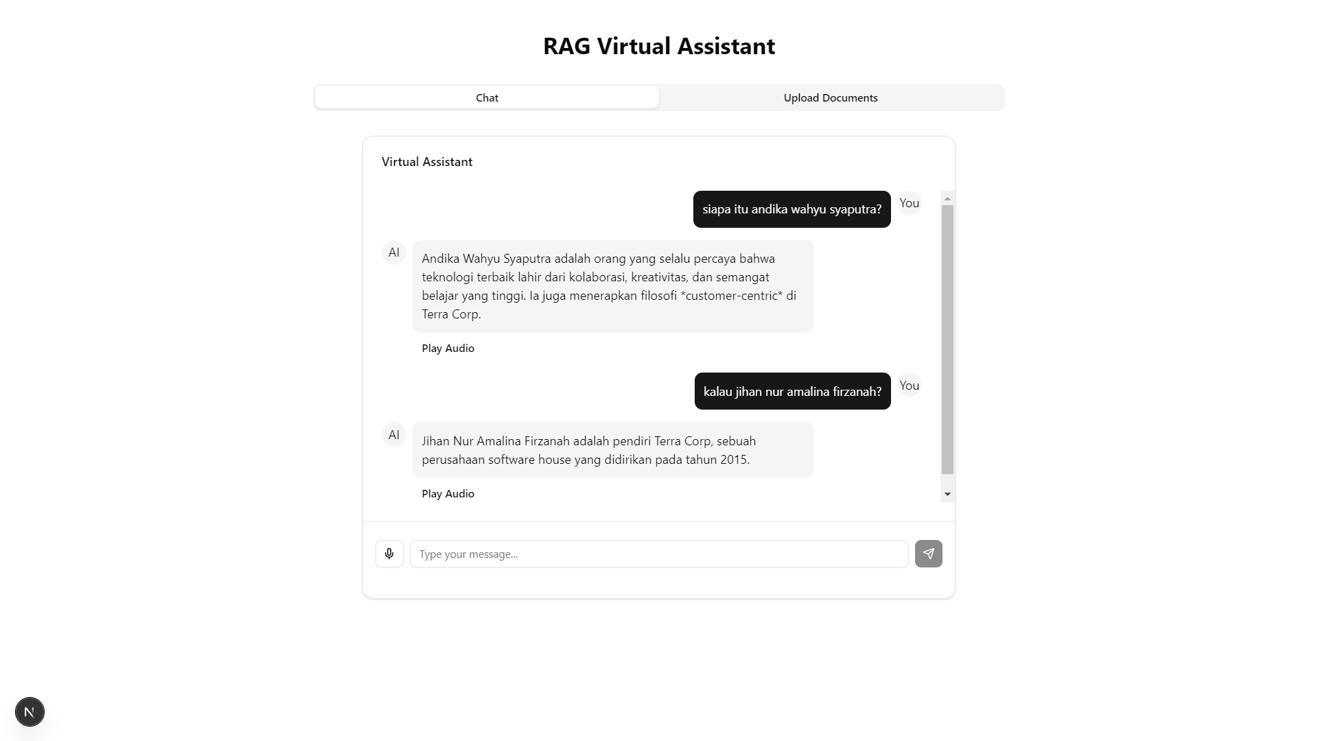 GitHub - MartinZakhaev/rag_prototyping_v2_be