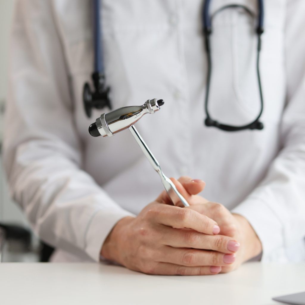 COVID-19 (SARS-CoV-2 koronaviruso) testai – TESTAMIDĖ – Medicinos centras