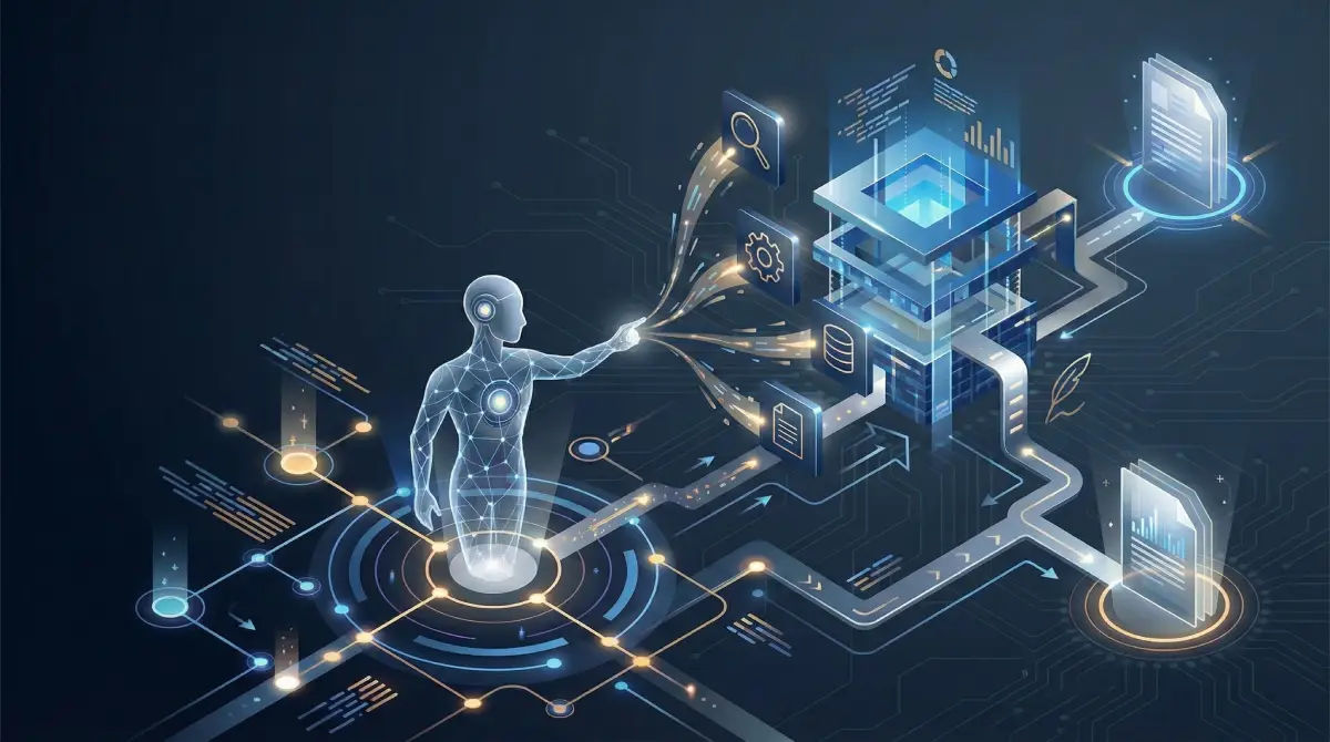 Mastering Agentic Prompting: An Anthropic Guide | testified.ai