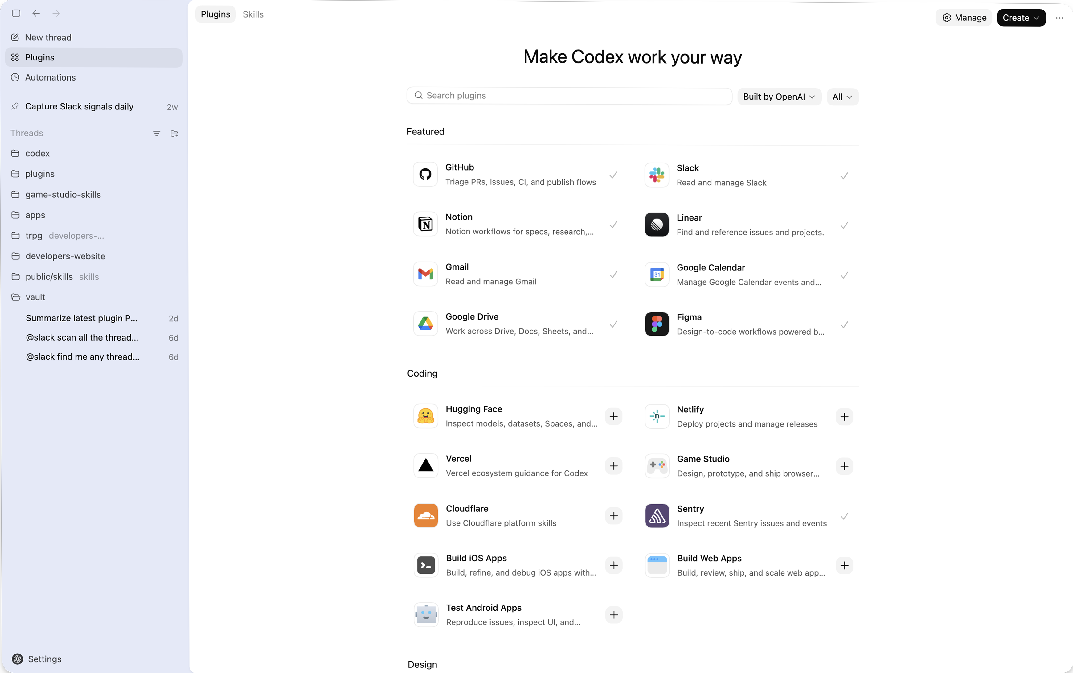 Google TurboQuant & Gemini 3.1: Major Tech Architecture Updates ...