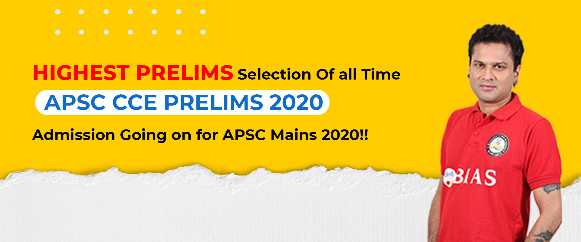 Best UPSC, APSC & ACS Coaching in Guwahati & Jorhat, Assam - Borthakur ...