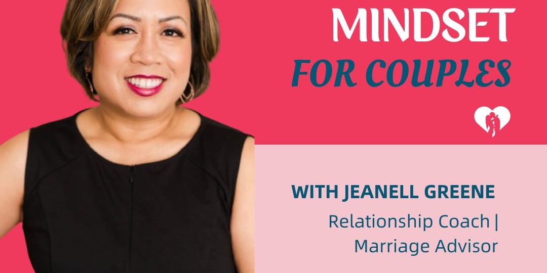 Course: Growth Mindset for Couples · The Great Discovery