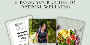 Course: Healthy Mind Healthy Body E-book Bundle: Your Guide to Optimal ...