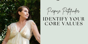 Course: "Purpose Pathfinder: Identify Your Core Values" · The Great ...