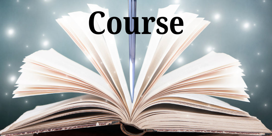 Course: Scribal Champions Nonfiction Book Writing Course · The Great ...