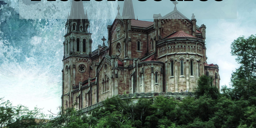 Course: Scribal Champions Fiction/Fantasy Book Writing Course · The ...