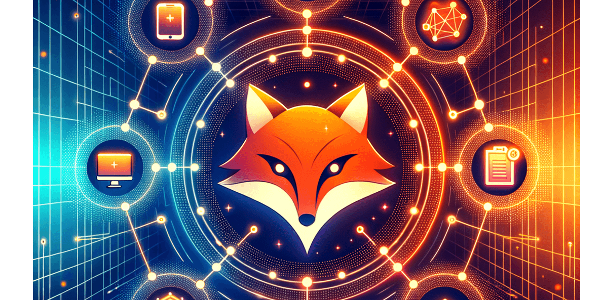 Course: Mastering Your DeFi MetaMask Wallet: A Comprehensive Guide ...