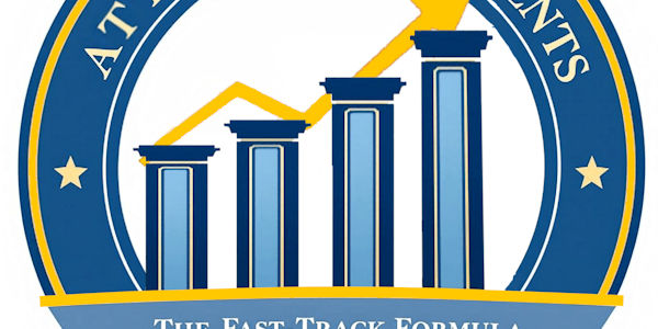 Course: The 4-Step Fast-Track Formula to Fix What’s Stopping Clients ...