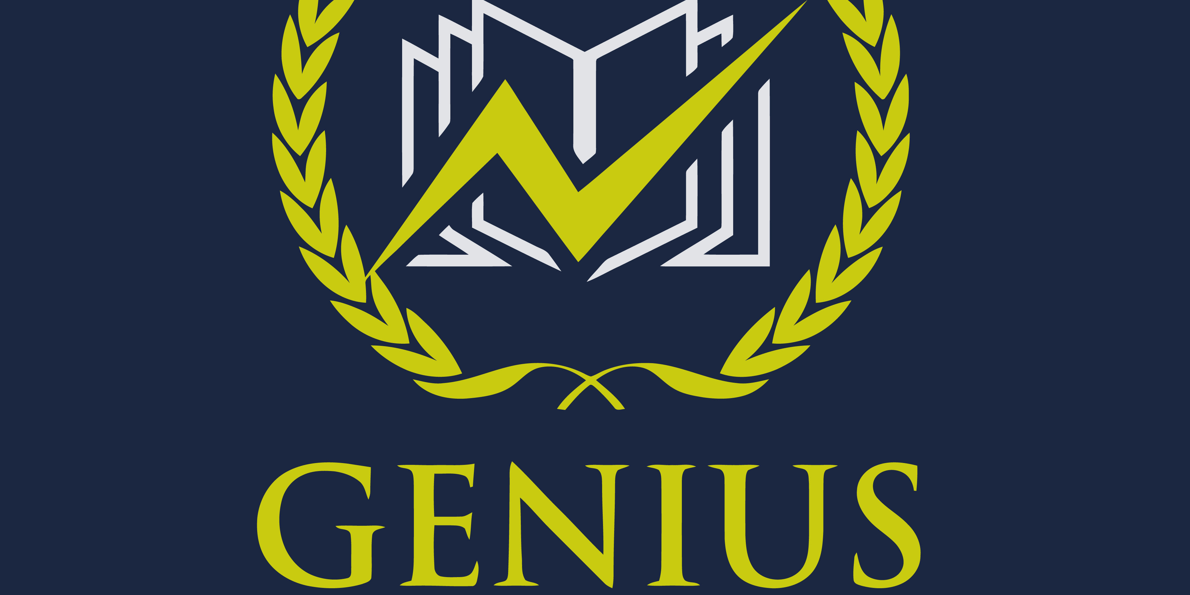 Course: Free Genius Course · The Great Discovery