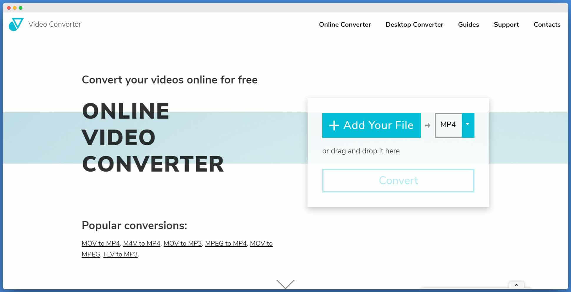 21 Best Digital Marketing Tools That Every Blogger Must Use In 2022