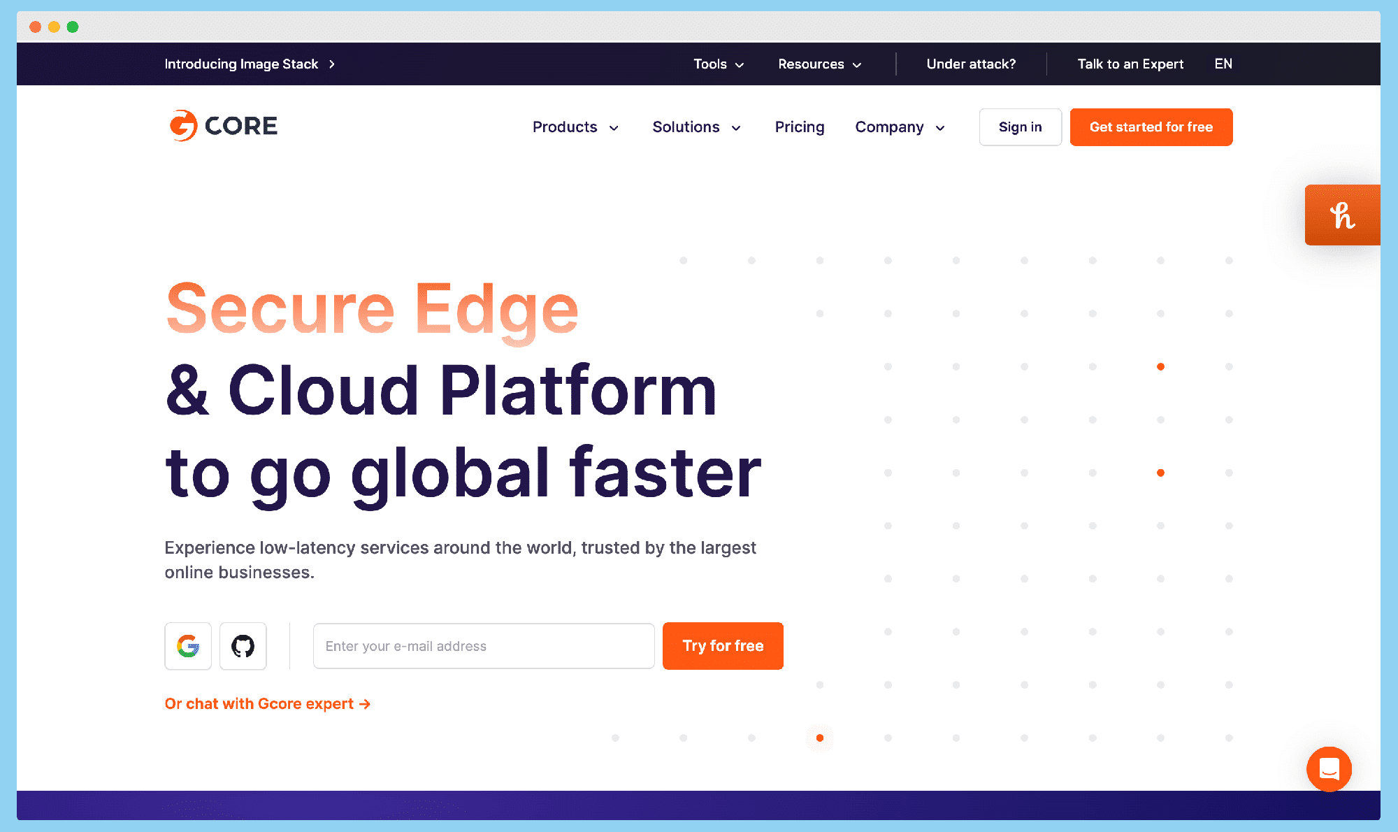 10 Best Image CDN Hosting Providers in 2023: Speed Up Your Website