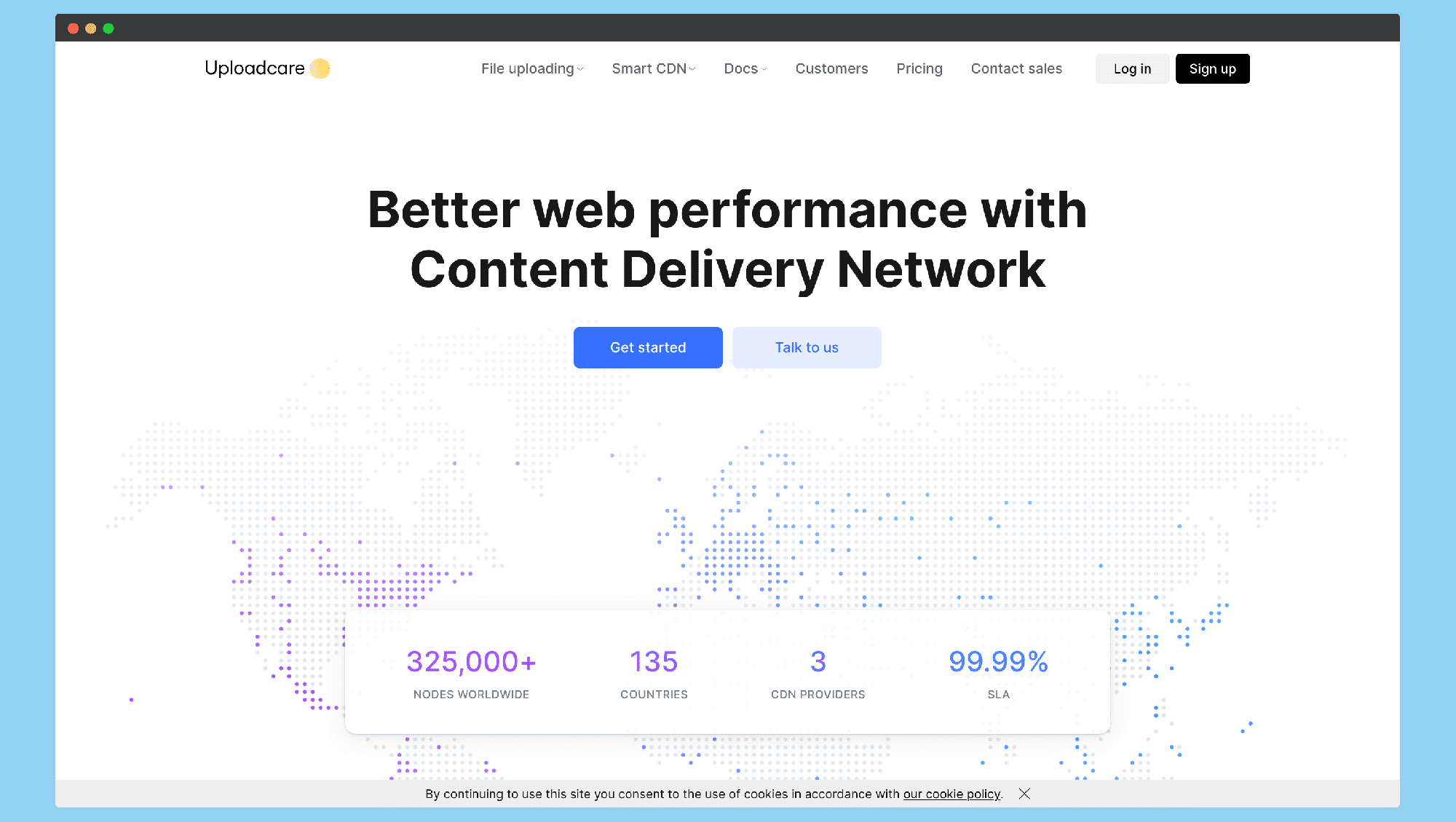 10 Best Image CDN Hosting Providers in 2023: Speed Up Your Website