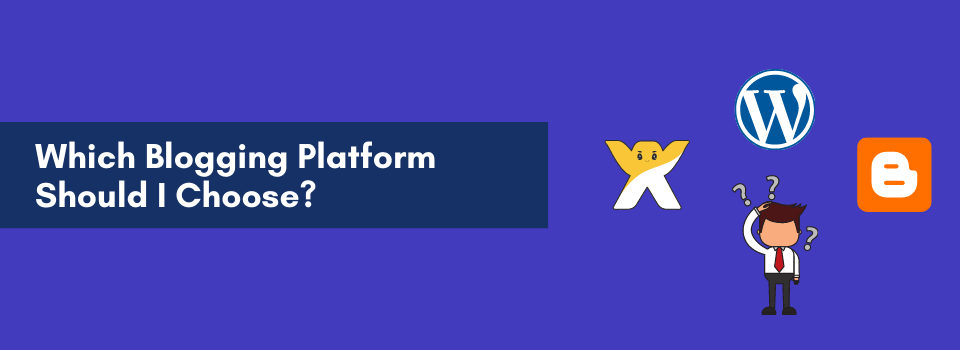 7 pasos clave para construir un gran sitio web de blogs en 2022