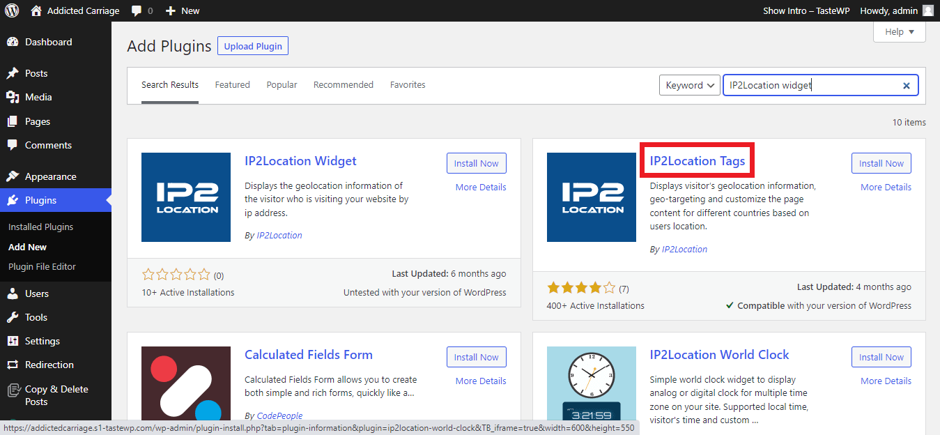How To Get Users Ip Address And Location In Wordpress A Comprehensive Guide
