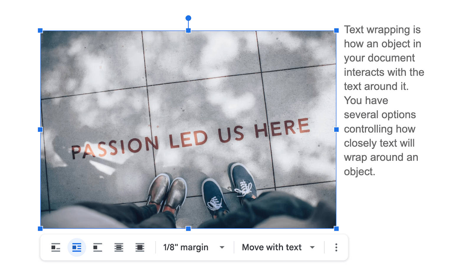 How to Wrap Text in Google Sheets & Google Docs: Essential Guide